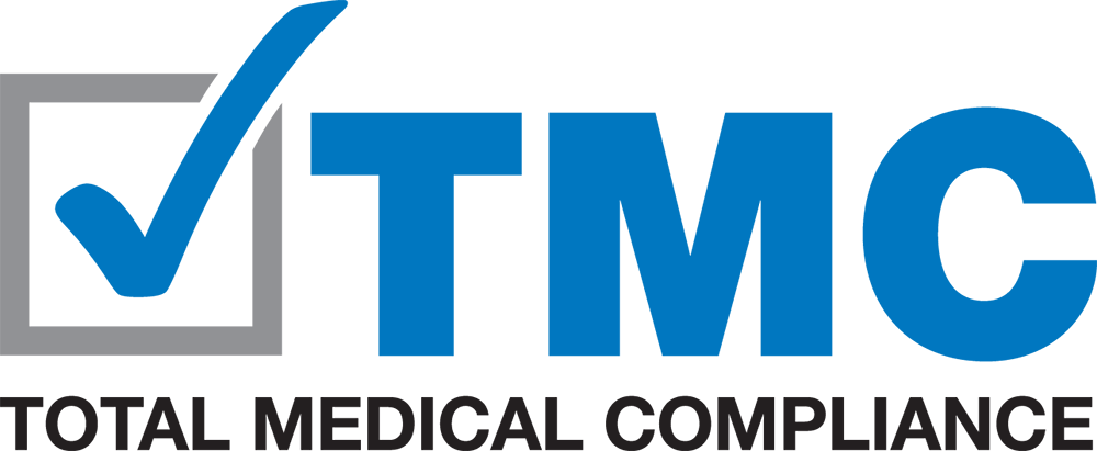 Total Medical Compliance
